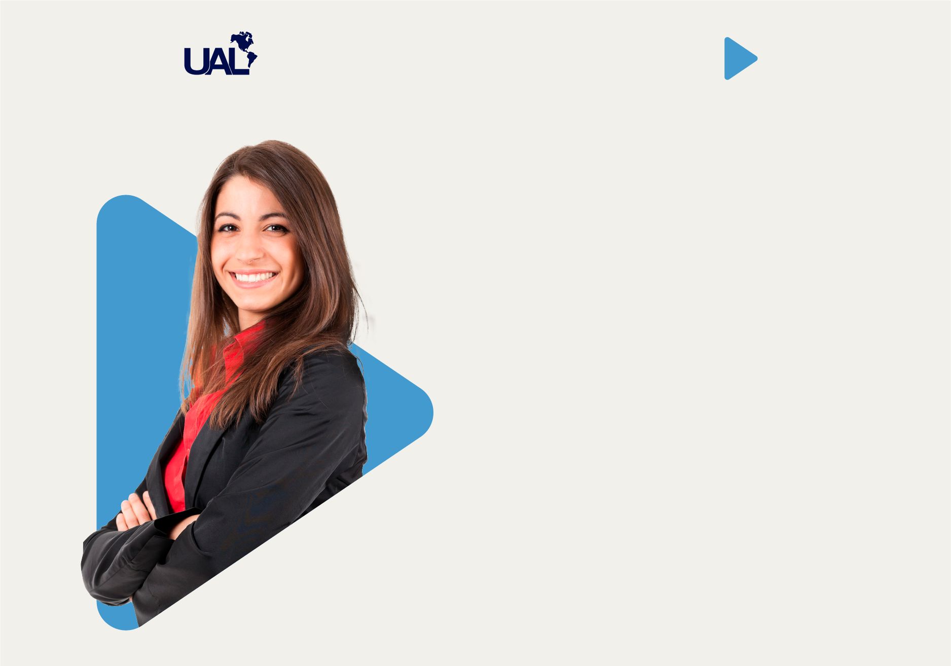 Diplomado en Marketing Digital Universidad América Latina